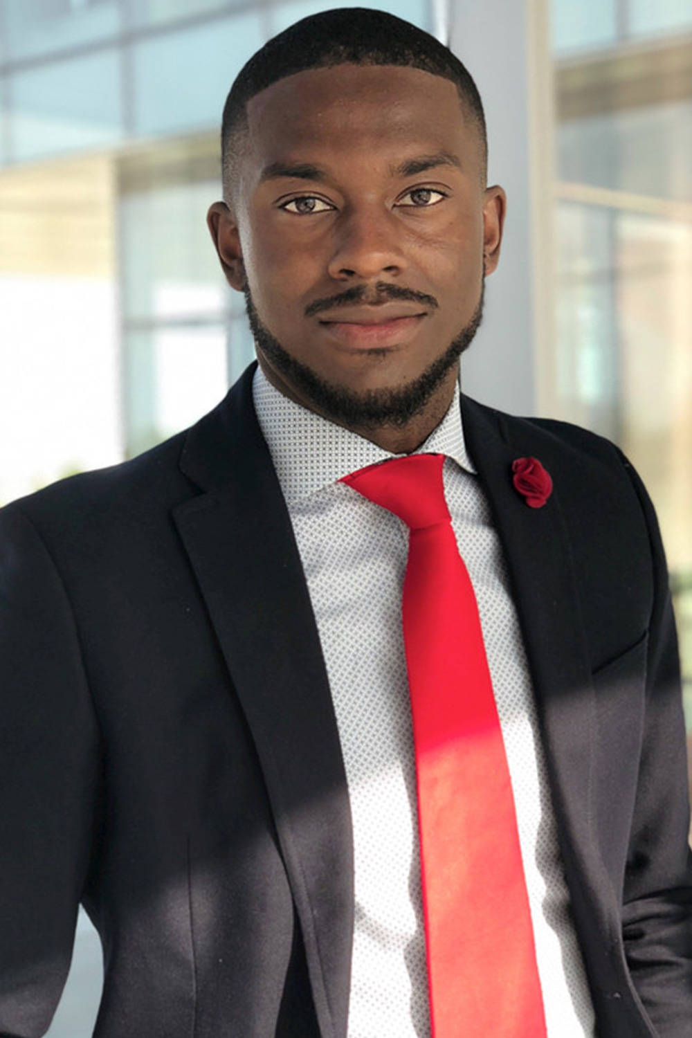 News - WeShall Investments